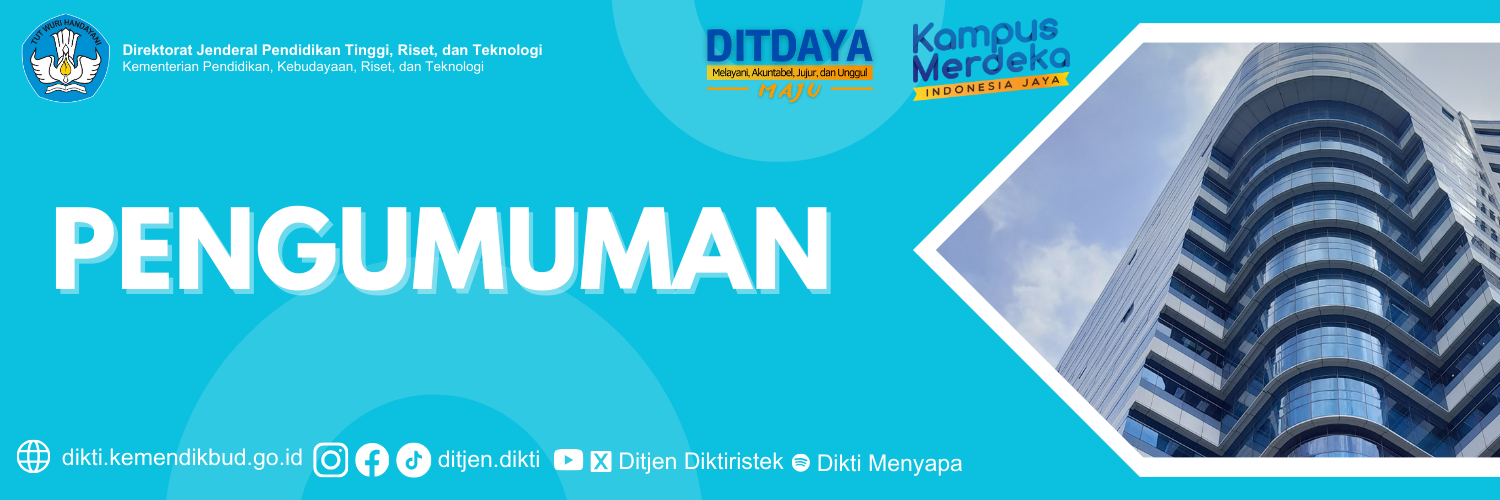 Pengumuman Perpanjangan Pendaftaran Beasiswa Indonesia-Austria ... Pengumuman Perpanjangan Pendaftaran Beasiswa Indonesia-Austria ...